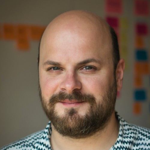 About - bitnik games