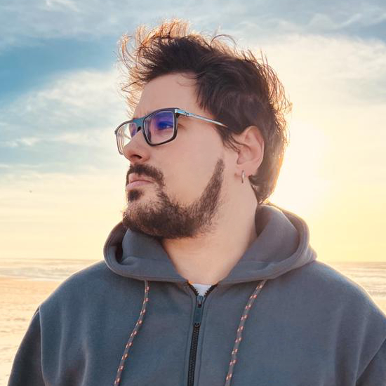 About - bitnik games